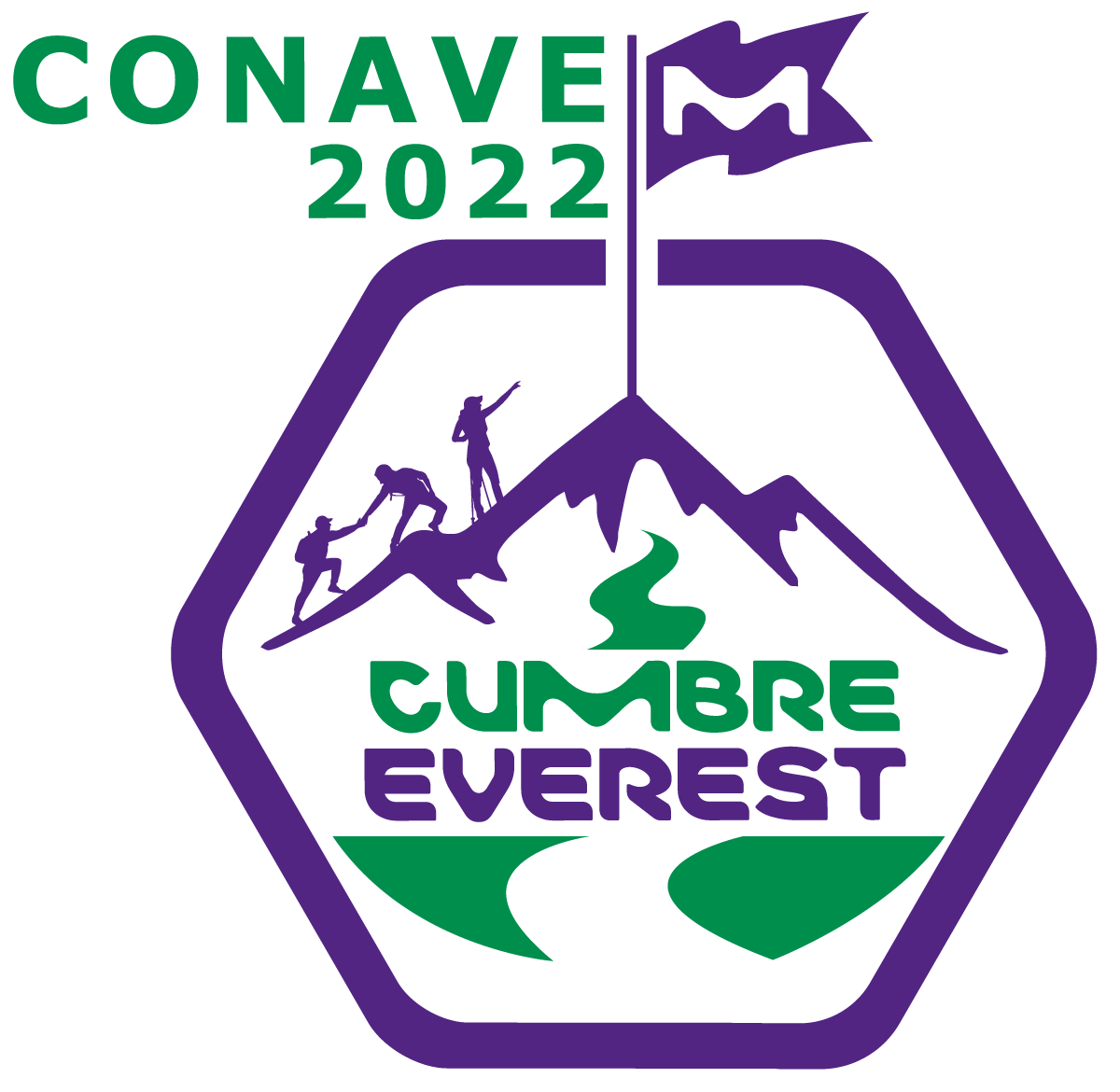 CONAVE 2022 - Merck Eventos by Mainscope